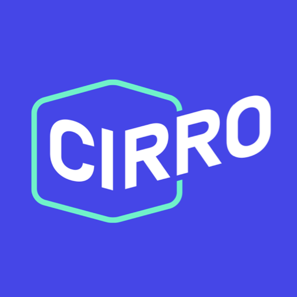 Cirro Tracking | Instant Parcels