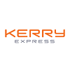 Kerry Express Tracking | Instant Parcels