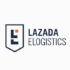 Lazada (LEX) Tracking | Instant Parcels