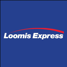 Loomis Express Tracking | Instant Parcels