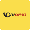 LP Express Tracking | Instant Parcels